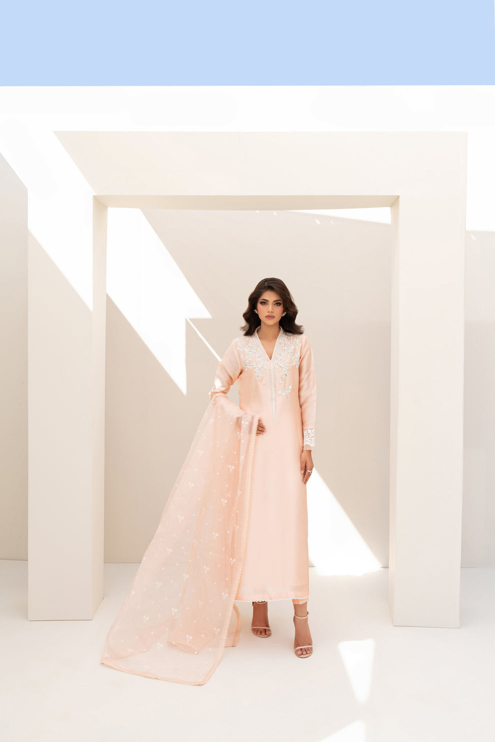 RIA – Pehrwaas Studio